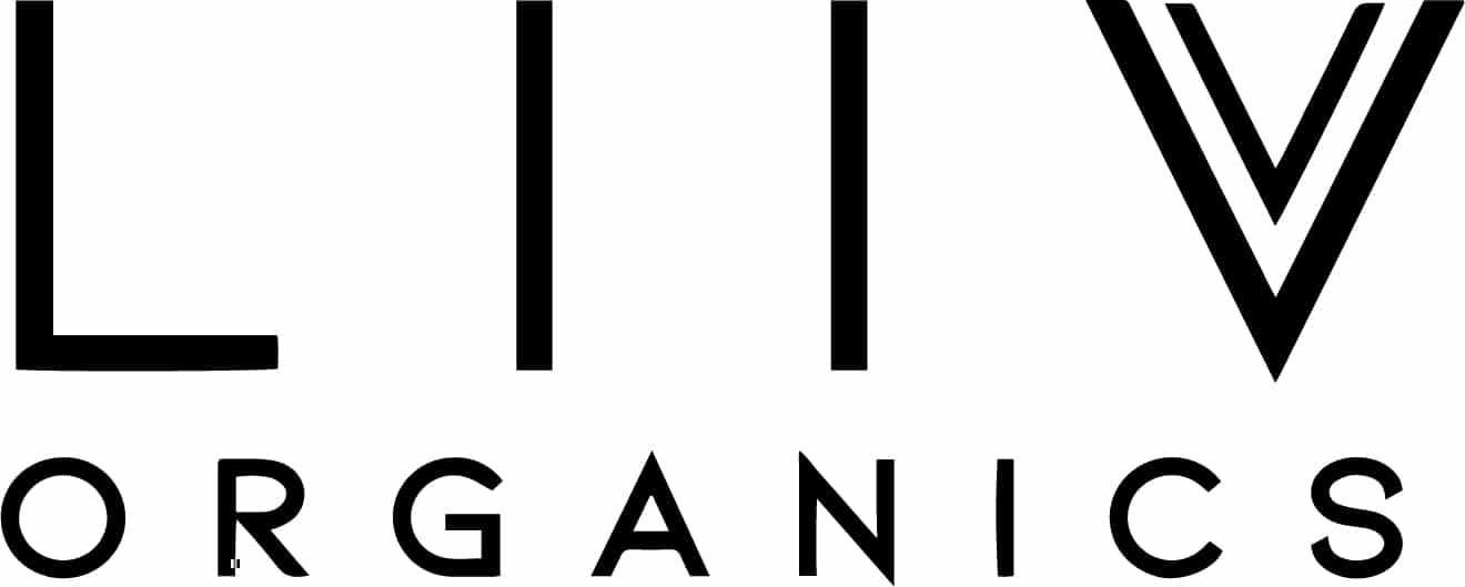 Galaxy Night Blend | 600mg CBD Wellness | LIIV Organics